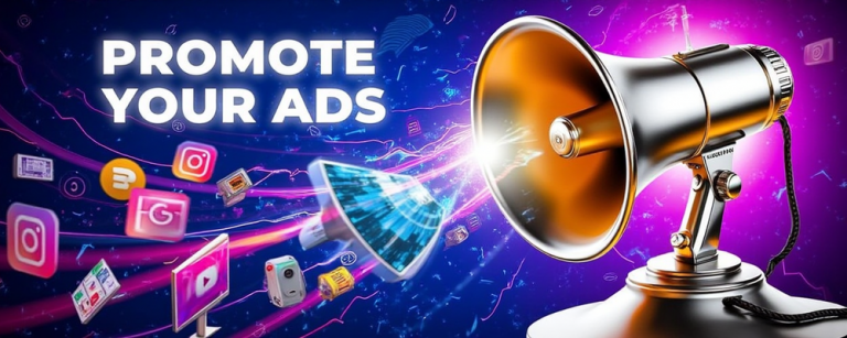 Microsoft Power BI Training Course in Delhi 100% Placement[2026 ...